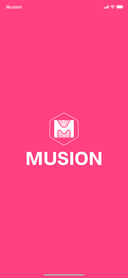 Musion - Explora La Cultura Sin Limites | La App #1 para Visitas Culturales